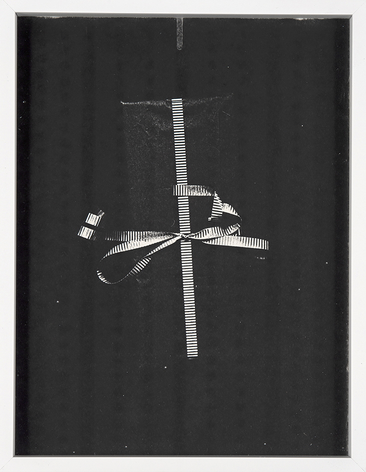 Pati Hill ;Air de Paris